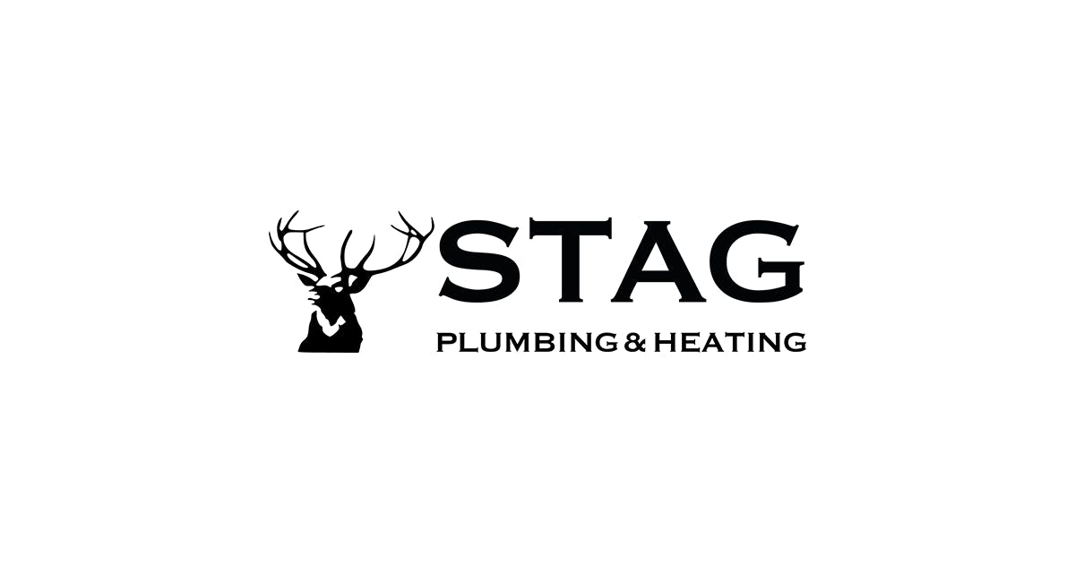 Stag Plumbing and Heating | Gas Engineer Oakham & Stamford